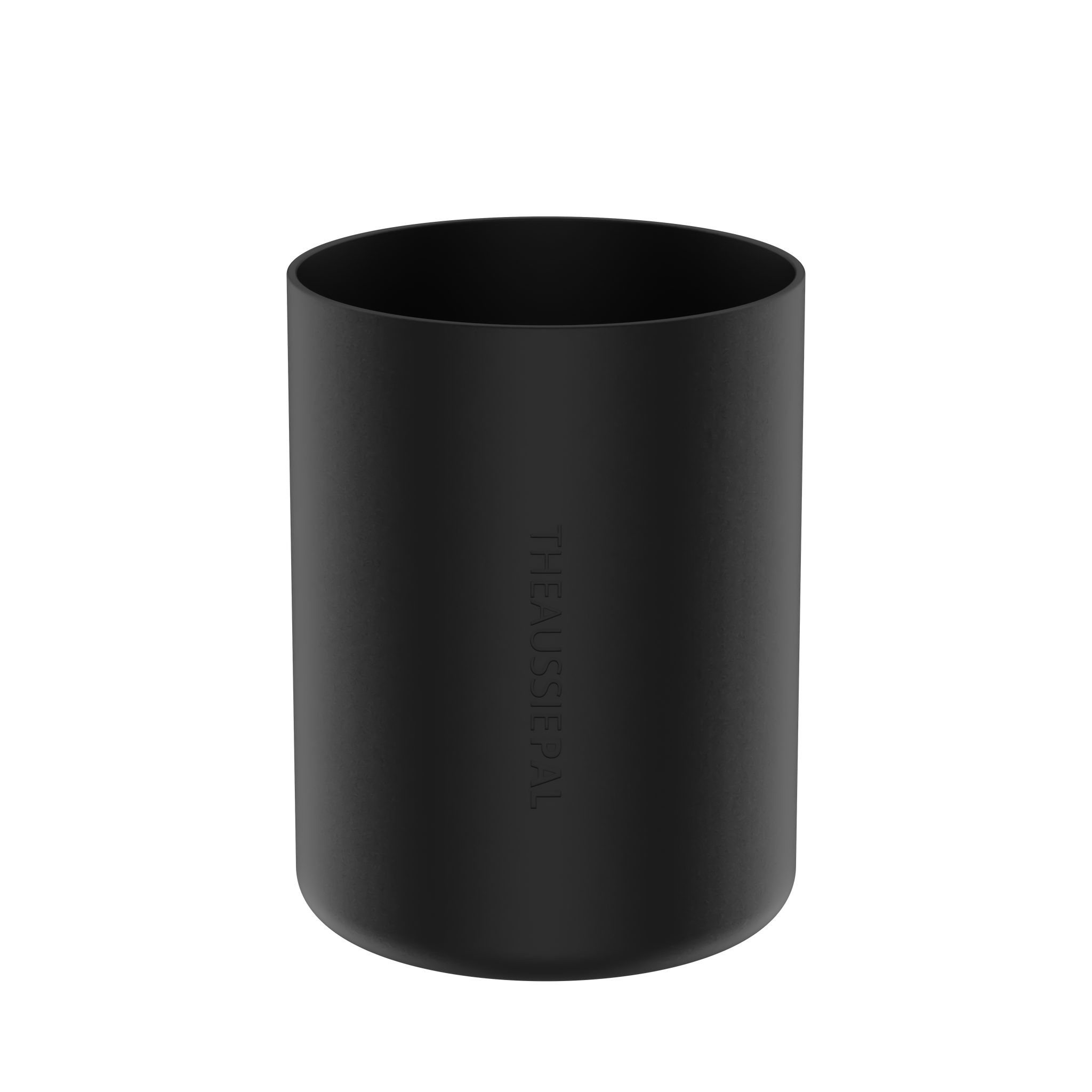 1L Bottle Silicone Grip – The Aussie Pal