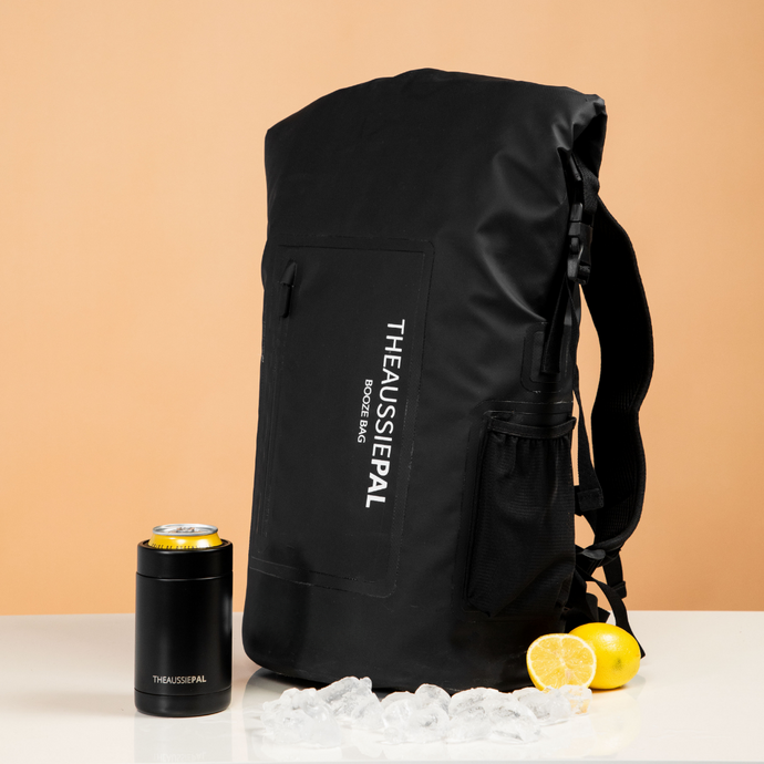 Insulated Drinkware – The Aussie Pal