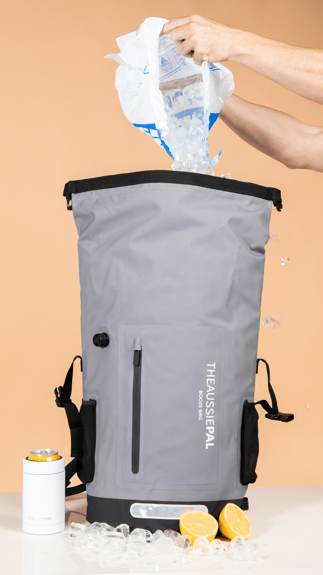 Insulated Drinkware – The Aussie Pal